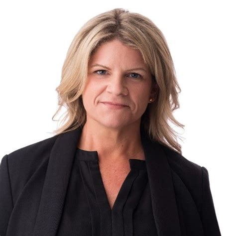 Welcomerachel Teamtharaldson Tharaldson Hospitality Management 44 Comments