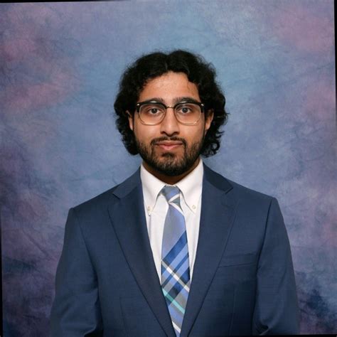 Tilak Patel North Royalton Ohio United States Professional