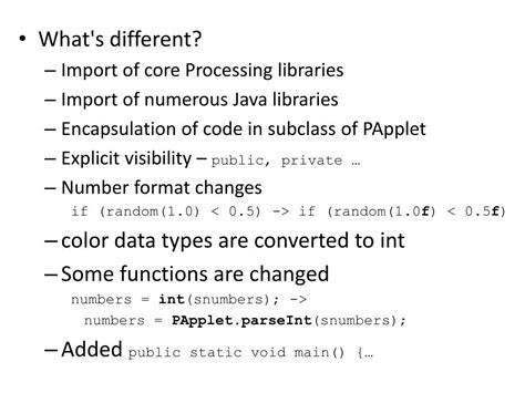 ppt processing java extra utilities processing adds drawing