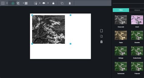 Fabricjs Applying WebGL Filter On HD Images Cuts The Image Fabric V Beta Stack Overflow