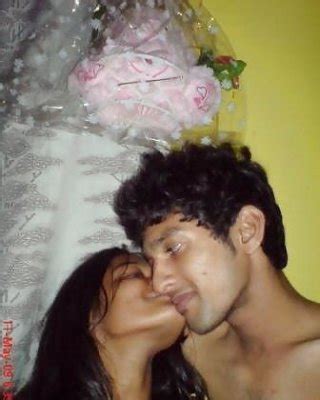 Sri Lankan Sex Industry Porn Pictures XXX Photos Sex Images 3905818 PICTOA