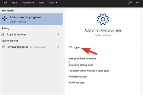 How To Fix The Issue This Site Cant Be Reached Server Ip Address