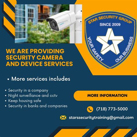 Fatou Diop On Linkedin Letsconnect Security Business Motivation