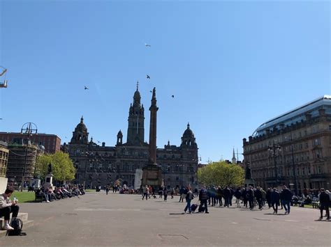 Jamie Ormiston On Linkedin Half Way Through Our Green Key Audits For This First Quarter Green