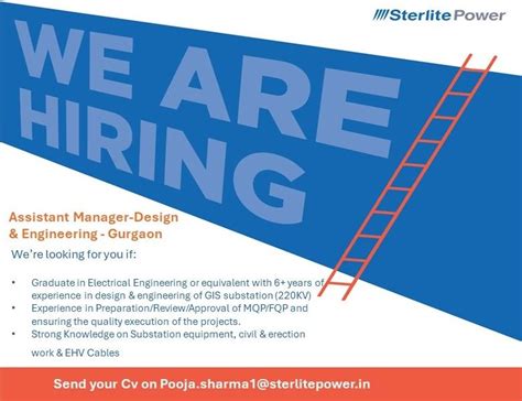 Anshul Tripathi On Linkedin Calling All Design Professionals In Gis Substation Kindly Share