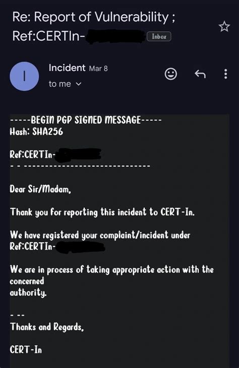 aman tak on linkedin found sql database