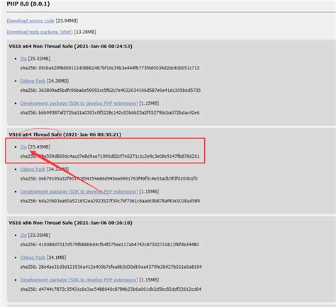 Win10php80apache24mysql8环境搭建 Constantinefun
