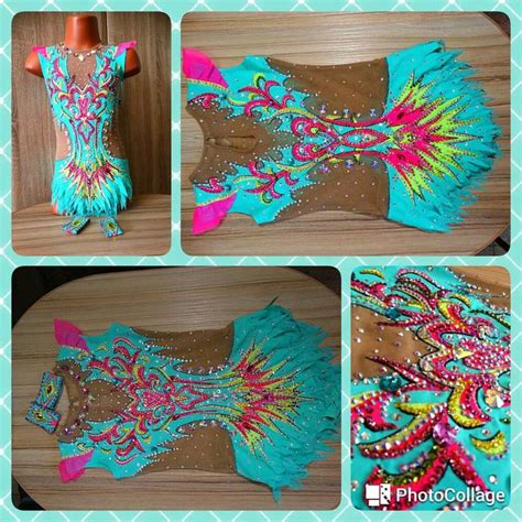 Фото 853189784734 из альбома Владимир Пошив купальников Смотрите в