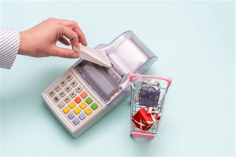 Съобщенията за дерегистрация и промяна на регистрационни данни на касовите апарати ще се приемат