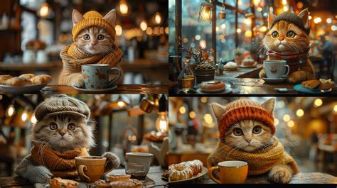 생성형 Ai 창의력의 새로운 파트너