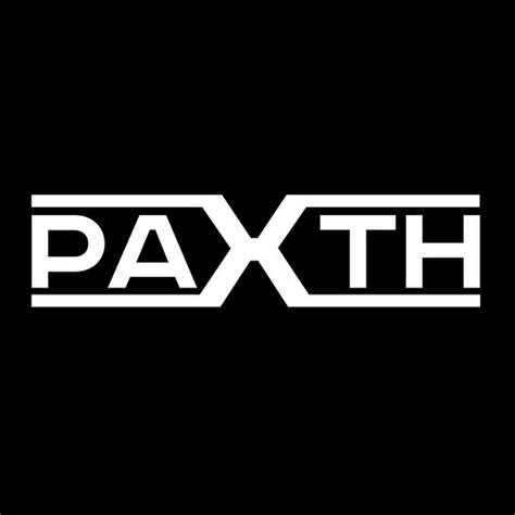 x path music band youtube