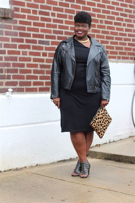 20 Ideal Outfits Combinations For Bigger Busted Ladies