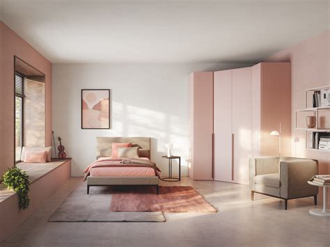 Max Single Bed Twils