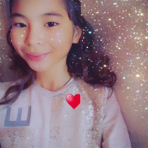 Ты моя королева🥳😍😘🥰🥰😗😙😙🤩🤗🤗 🤩😙😘😍🥳🌹🌹 - YouTube