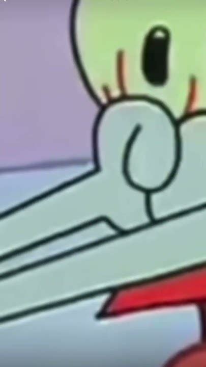 I Wanna See Empty Suction Cups 😂 Spongebob Spongebobmemes Shorts Fyp Viral Funny
