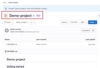 What Is Gitlab Complete Guide GeeksforGeeks