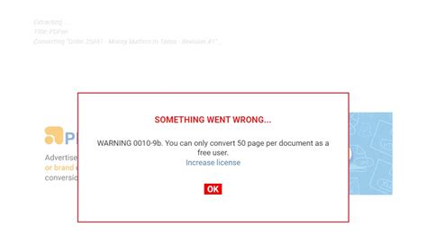Convert ZIP To PDF Directly Without Limits UPDF