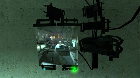 Filehl2 Combinemonitor04 Combine Overwiki The Original Half