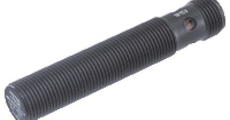 Nbb2 12gm50 E0 C V1 M12 Npn No 2mm Algılama M12 Konnektörlü Kaynak Ve