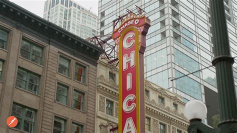 Postman On Linkedin Api