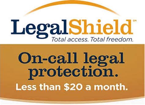 Servuction Model Complete Awareness