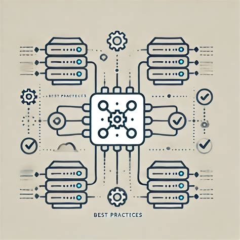 Oracle Processor Licensing How To Calculate Licensing
