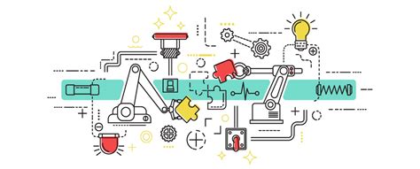 Electronic And Computer Engineering Courses Mahindra University