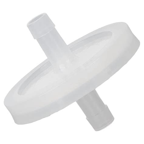 Oxygen Generator Filter Particle Filter High Filt Vicedeal