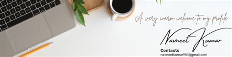 navneet kumar java developer core java java 8 17 21 j2ee