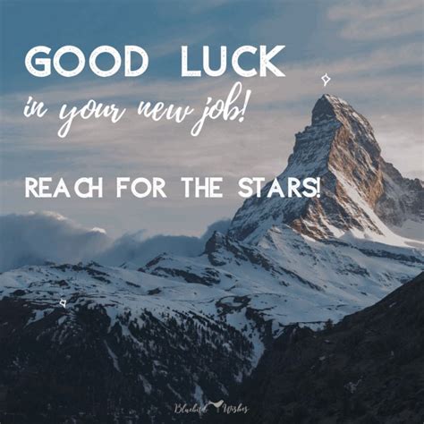 akshata jadhav posted on linkedin