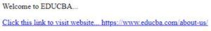 CSS Content Property How Content Property Works In CSS With Examples