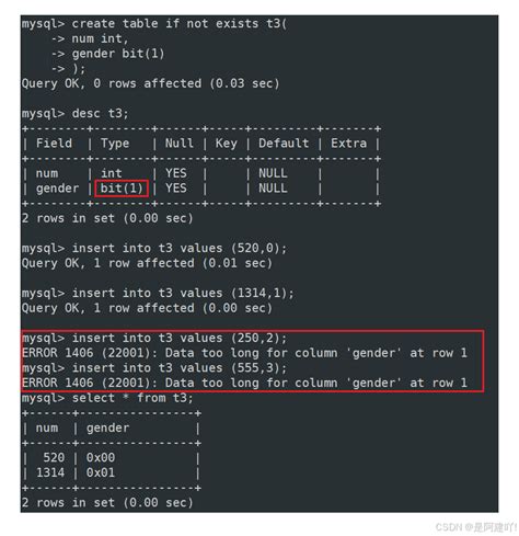 【mysql】数据类型mysql Float Csdn博客 【mysql】数据类型mysql Float Csdn博客