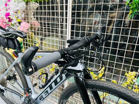 첼로자전거 2022 리로드g7 부산자전거 사이클 로드 그래블바이크 하이브리드로 개조조립 출고 부산삼천리자전거할인매장 사상구 학장자전거 A2