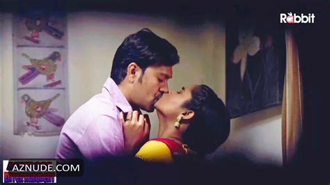 Priyanka Upadhyay Nude Aznude