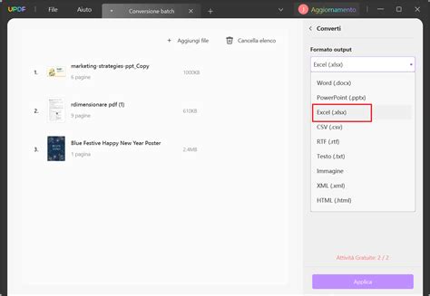 Easy Ways To Extract Data From PDF UPDF