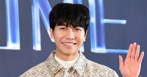 ‘피크타임 이승기 “오늘 내 머리 가발 기가 막히죠”