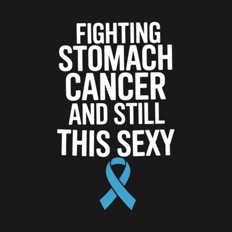 Fighting Stomach Cancer And Still This Sexy Funny Fighting Stomach