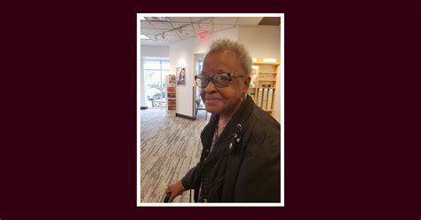 Obituary Mrs Julia Homer Daniel Heggie Of Griffin Georgia Burdens Funeral Home