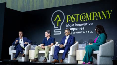 For Ai To Transform Public Safety Ai Itself Must Also Be Safe A I Briefing