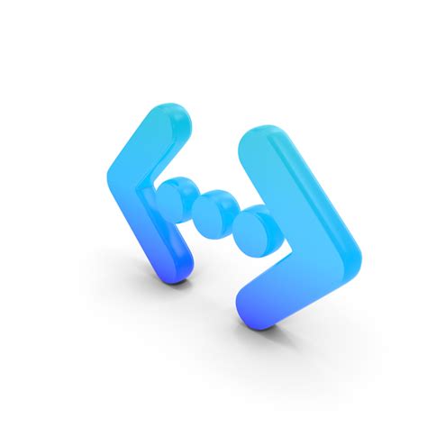 Html Png Images And Psds For Download Pixelsquid
