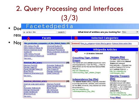 Ppt Databases And Information Retrieval Powerpoint Presentation Id 4014221