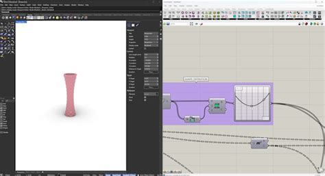 Create A Parametric Design Definition By Honzakj Fiverr