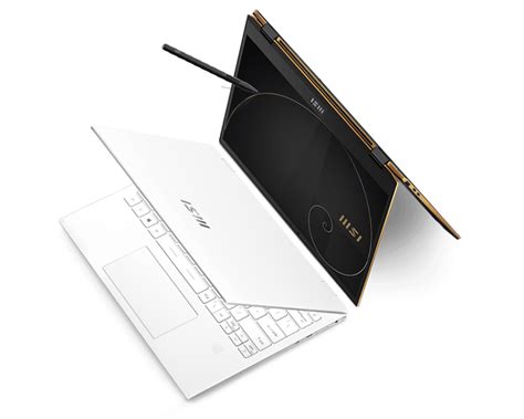 Summit E13 Flip Evo - Determined to Succeed