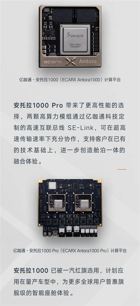深度创新赋能全球，引领浪潮加速变革 智能汽车资源网