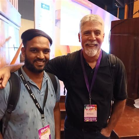 Roshan Kumar On Linkedin Architecture Distributed Software Gids