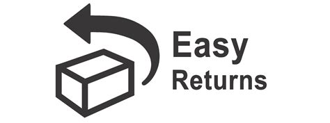 Dorris Hazelnut Spencer Creek Nursery