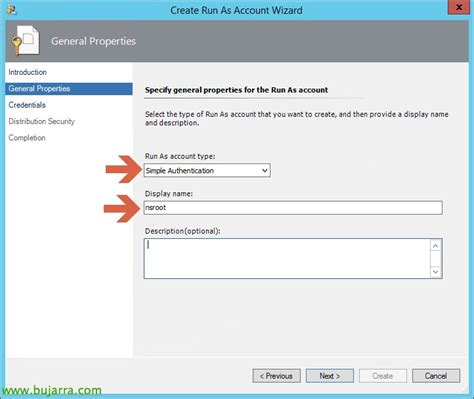 Citrix Netscaler Scom System Center Operations Manager 18 Bujarra Blog