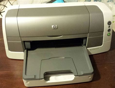 Hp Deskjet Driver Mac Os X Intelligencebrown