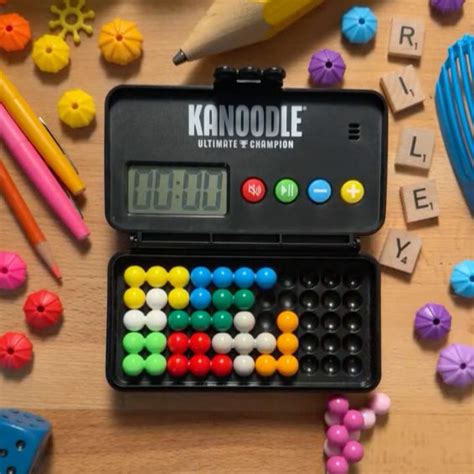 Kanoodle Solutions 13 Challenges Kanoodle Solver