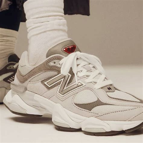 한국 미국 신발 사이즈표 남자 여자 아기 아동 어린이 키즈 Kr Us 총정리 네이버 블로그